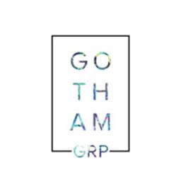 Gotham Group - Crunchbase Company Profile & Funding