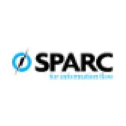 Sparc - for Information Flow - Crunchbase Company Profile & Funding