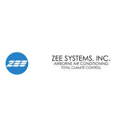 Zee Systems - Crunchbase Company Profile & Funding