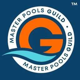 Master Pools Guild - Crunchbase Company Profile & Funding