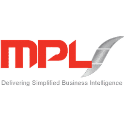 MPL Technology Group - Crunchbase Company Profile & Funding
