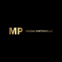 Migdal Partners - Crunchbase Company Profile & Funding
