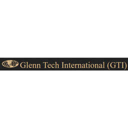 Glenn Tech International - Crunchbase Company Profile & Funding