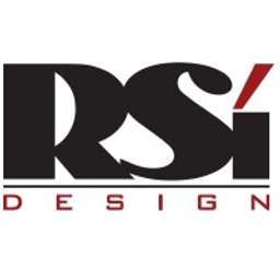 RSI Design