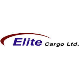 Elite Cargo - Crunchbase Company Profile & Funding