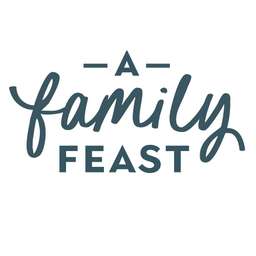 A Family Feast - Crunchbase Company Profile & Funding