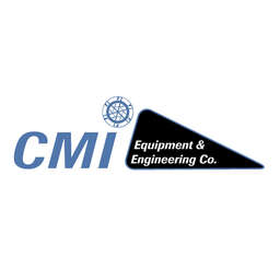 CMI Equipment & Engineering - Crunchbase Company Profile & Funding