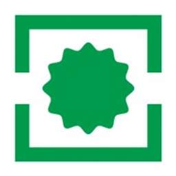 DOWC - Crunchbase Company Profile & Funding