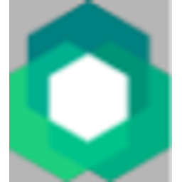 Inductiv - Crunchbase Company Profile & Funding