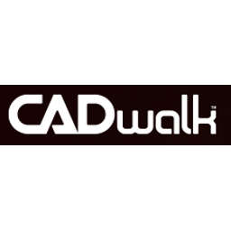 CADWalk Global Group - Crunchbase Company Profile & Funding