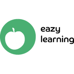 Eazy Learning - Crunchbase School Profile & Alumni