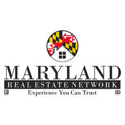 Maryland Real Estate Network - Crunchbase Company Profile & Funding