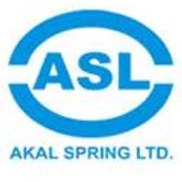 Akal Spring - Crunchbase Company Profile & Funding