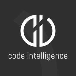 Code Intelligence