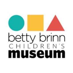 Betty Brinn Children's Museum - Crunchbase Company Profile & Funding