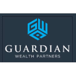 Guardian Wealth Partners - Crunchbase Company Profile & Funding