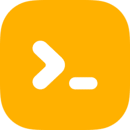 Amazing Dev - Crunchbase Company Profile & Funding