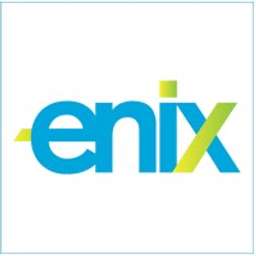 Enix - Crunchbase Company Profile & Funding