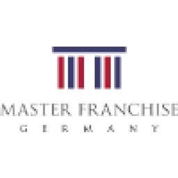 Master Franchise Germany - Crunchbase Company Profile & Funding