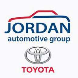 Jordan Toyota - Crunchbase Company Profile & Funding