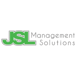 JSL Management Solutions - Crunchbase Company Profile & Funding