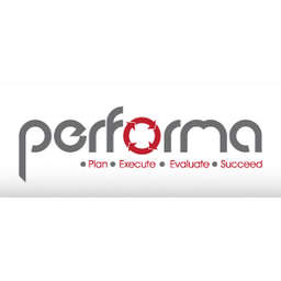 Performa - Tech Details