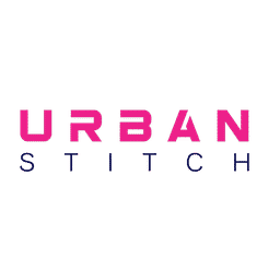 Urban Stitch - Crunchbase Company Profile & Funding