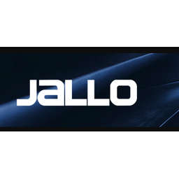 Jallo Equipment & Supply - Crunchbase Company Profile & Funding