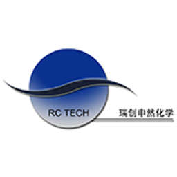 RC TECH - Tech Details