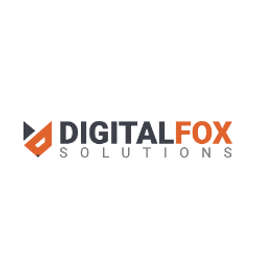 Digital Fox Solutions