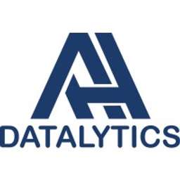 AH Datalytics - Crunchbase Company Profile & Funding