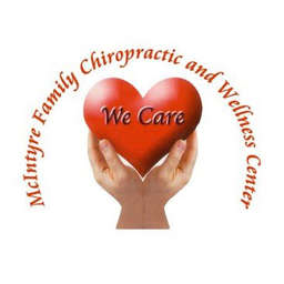 McIntyre Family Chiropractic - Crunchbase Company Profile & Funding