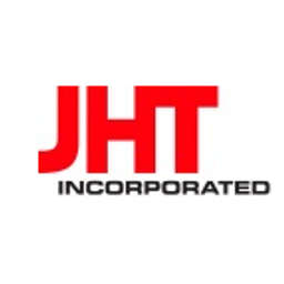 JHT Incorporated - Crunchbase Company Profile & Funding