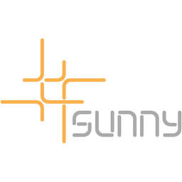 Sunny Solutions