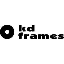 KD Frames - Crunchbase Company Profile & Funding