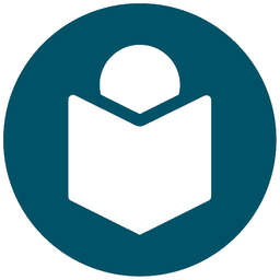 Single Rulebook - Crunchbase Company Profile & Funding