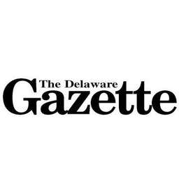The Delaware Gazette - Crunchbase Company Profile & Funding