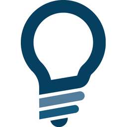 PeerPilot - Crunchbase Company Profile & Funding