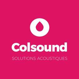 Colsound