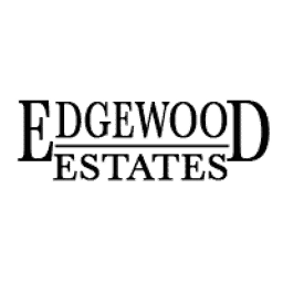 Edgewood Estates - Crunchbase Company Profile & Funding