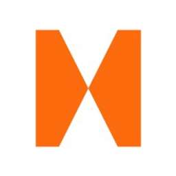 O’Connor Company - Crunchbase Company Profile & Funding