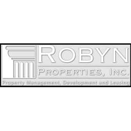 Robyn Properties - Crunchbase Company Profile & Funding