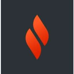 Torch Systems - Crunchbase Company Profile & Funding