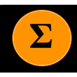 Black Sigma Infotech - Crunchbase Company Profile & Funding