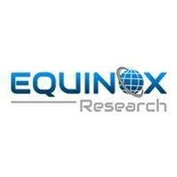 Equinox Research - Crunchbase Company Profile & Funding