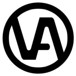 Veritas Allies - Tech Details