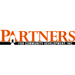 Partners for Community Development - Crunchbase Company Profile & Funding