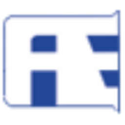 AE Telelink Systems - Crunchbase Company Profile & Funding