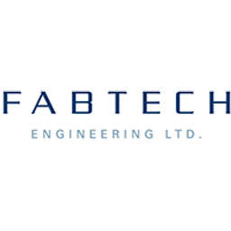 Fabtech Engineering - Crunchbase Company Profile & Funding