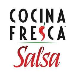 Cocina Fresca Salsa - Crunchbase Company Profile & Funding